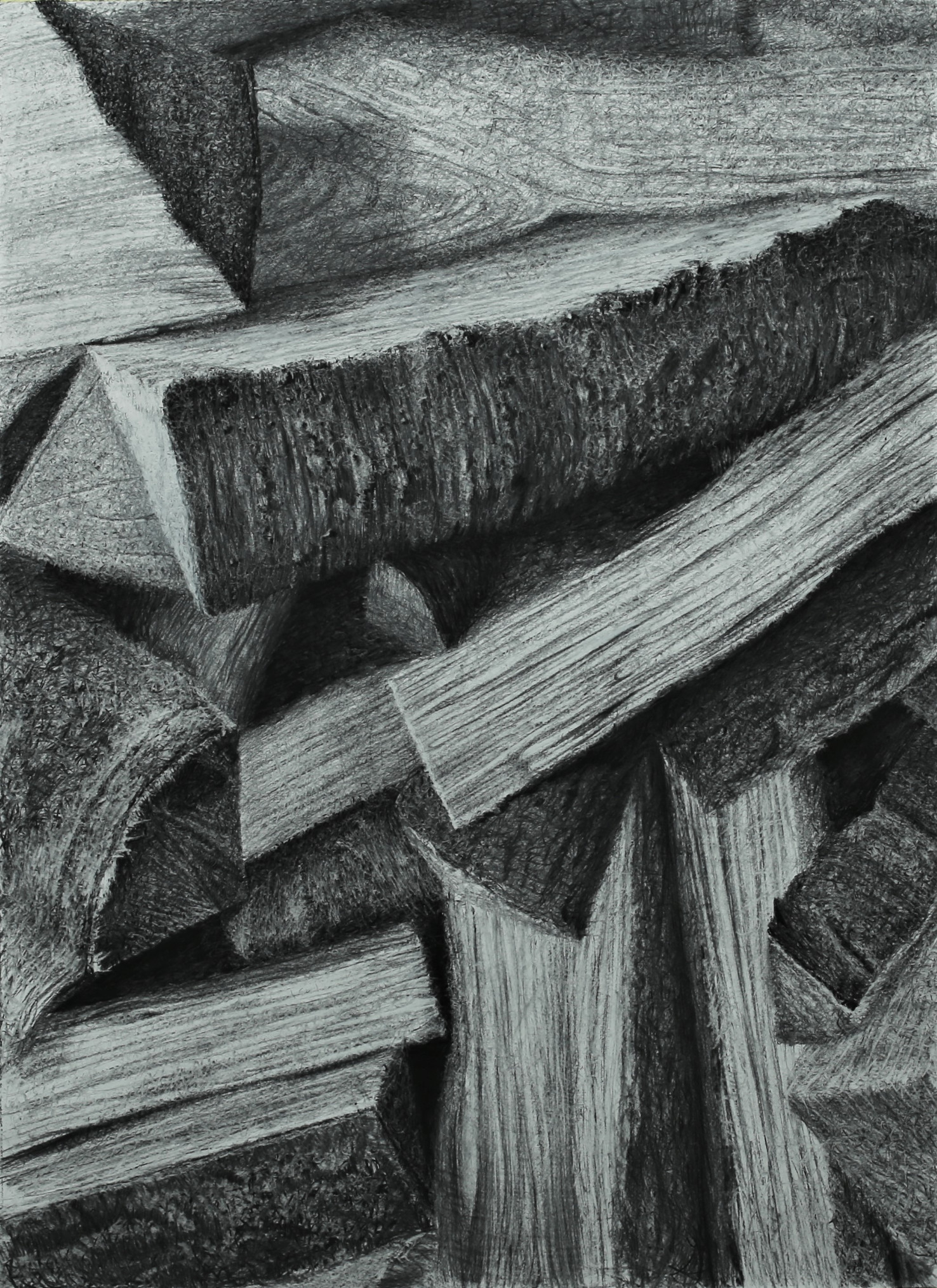 Martin Kudlek Gallery, Cologne