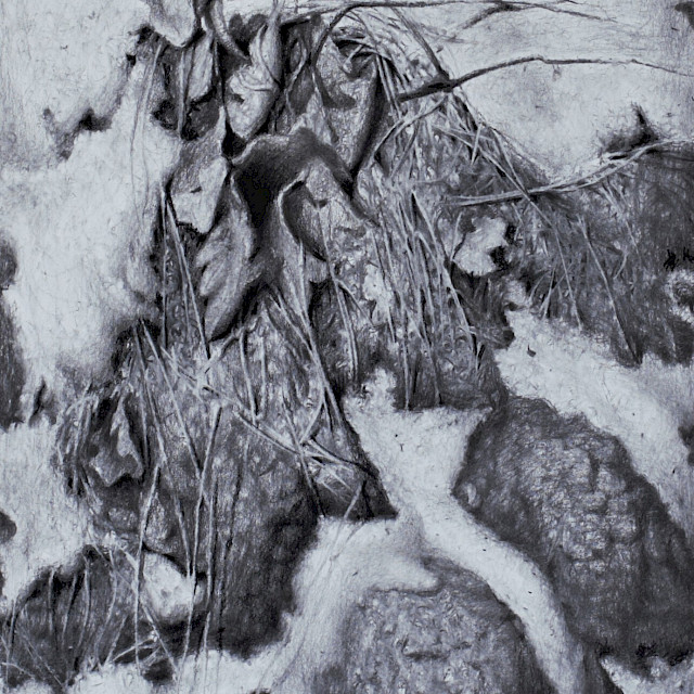 Martin Kudlek Gallery, Cologne