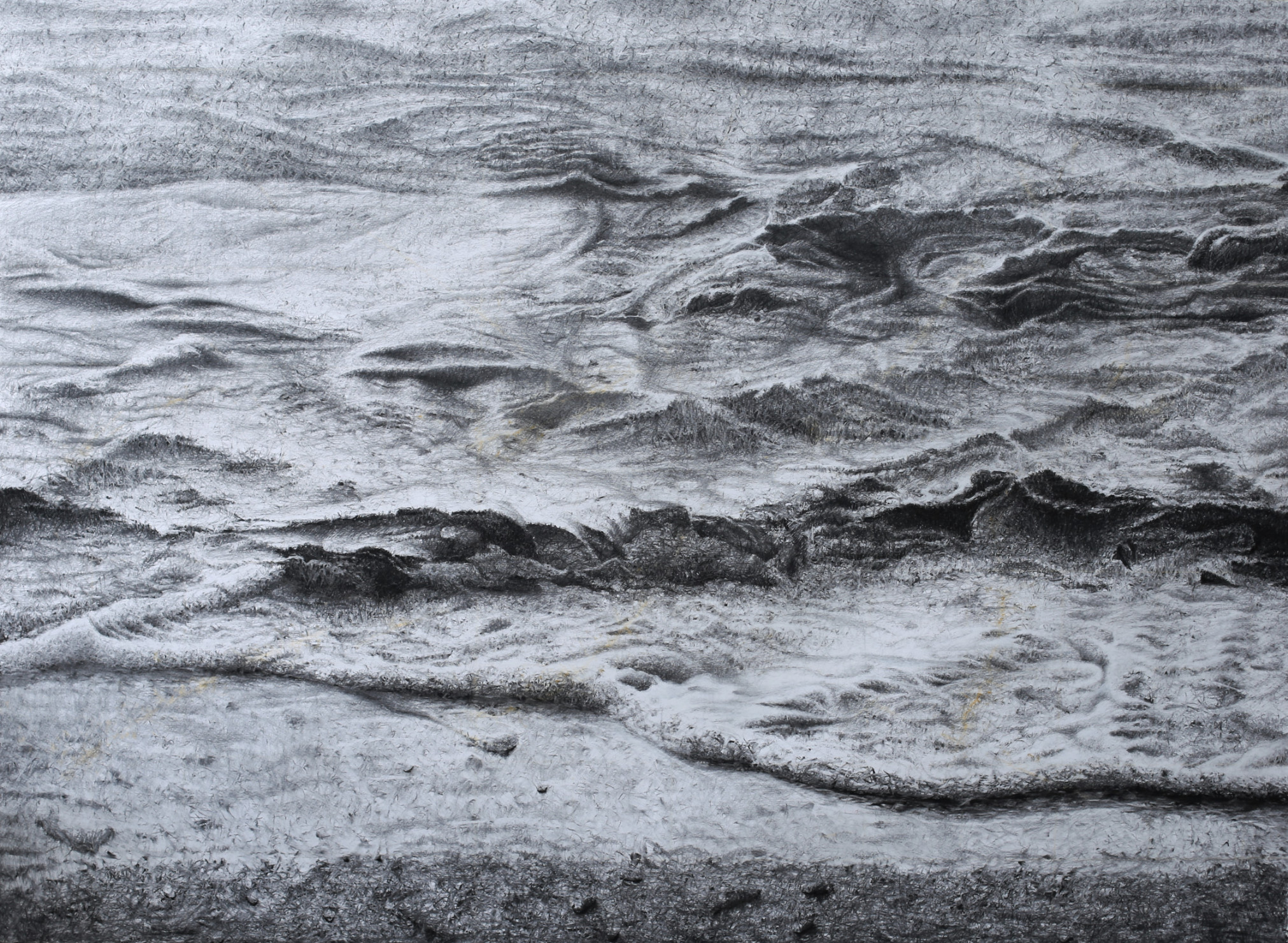 Martin Kudlek Gallery, Cologne